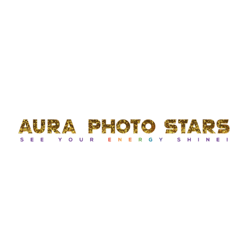 Aura Photography For Events FAQs | Aura Photo Stars